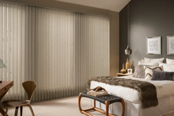 Bedroom Blinds - Blinds in Harare, Zimbabwe I Get a free Quote